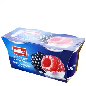 Depozit engros alimentar