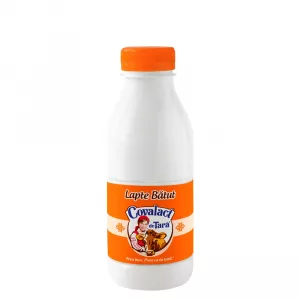 Depozit engros alimentar