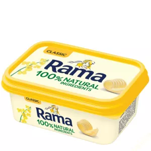 Margarina depozitcc.ro