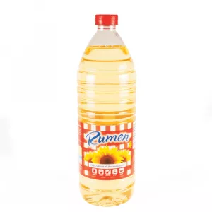 Ulei floarea soarelui depozitcc.ro