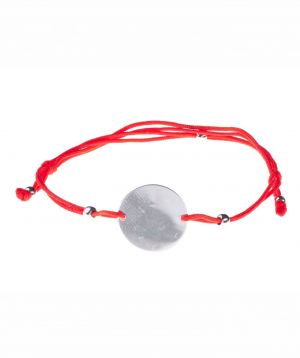 Bijuterii din Aur Online