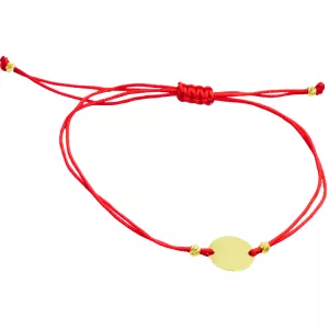 Bratari din aur - Maia Bijou