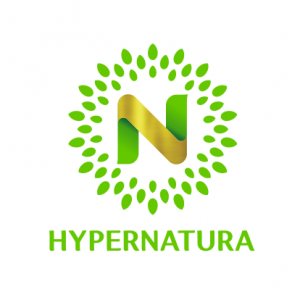 Farmacie online si lant de farmacii din Cluj-Napoca - Remediumfarm