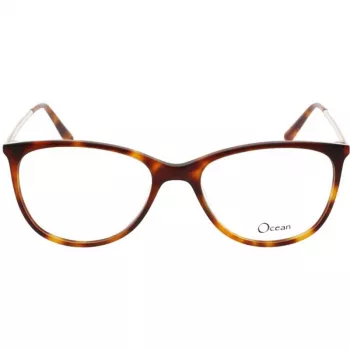 Ochelari de vedere | Optiblu