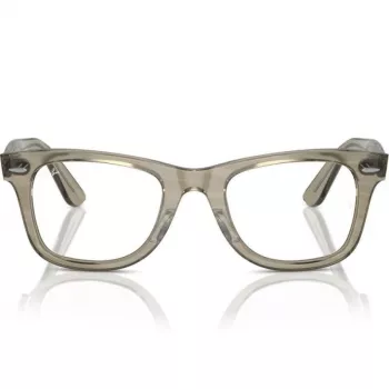 Ray-Ban Optiblu
