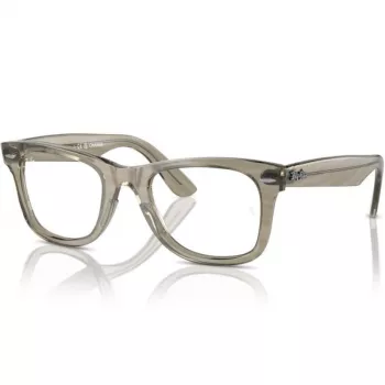 Ray-Ban Optiblu