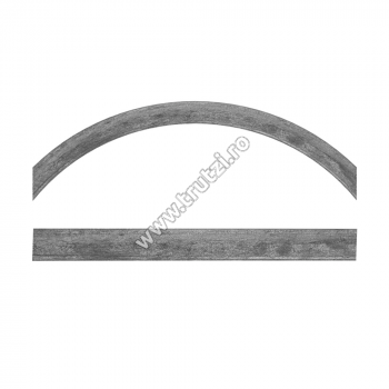 Arcade din oțel lat - Pagina 20 Trutzi.ro