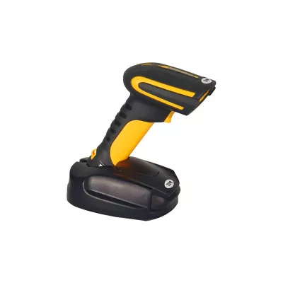 Scale Expert - echipamente pentru afacerea ta