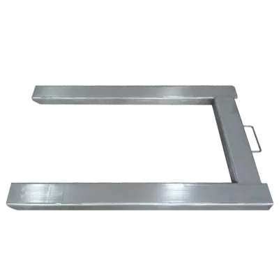 Cantare Platforma Paleti