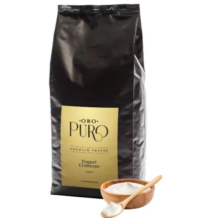 Frappe smartbarsolutions.ro