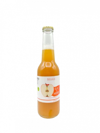 Sucuri smartbarsolutions.ro