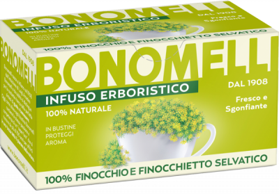 Magazin Online de Produse Gourmet | Alimente Acasa