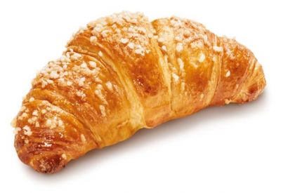 Magazin Online de Produse Gourmet | Alimente Acasa