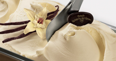 Magazin Online de Produse Gourmet | Alimente Acasa