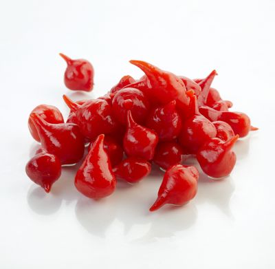 Magazin Online de Produse Gourmet | Alimente Acasa