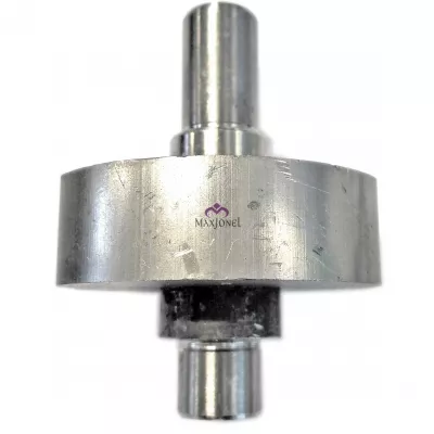 Angrenaj excentric pentru rigla vibranta AGT AGTCNMP-15 AGT ...