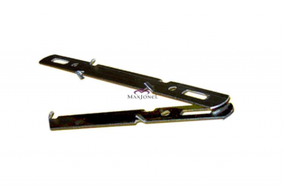 Distantieri cofraj 15 cm DIST015 Maxjonel - Echipamente Cons...