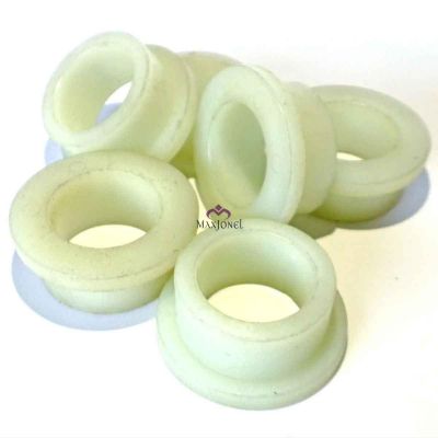 Fulie ax malaxor Imer Syntesi 140-350