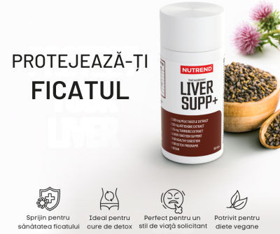 Advanced Nutrition - Depozit Angro | Vitamine și Suplimente