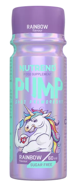 Advanced Nutrition - Depozit Angro | Vitamine și Suplimente