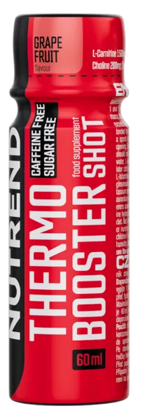 Advanced Nutrition - Depozit Angro | Vitamine și Suplimente