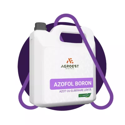 Magazin de pesticide, fertilizanti bio, seminte, produse si accesorii ...