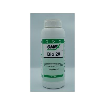 Magazin de pesticide, fertilizanti bio, seminte, produse si accesorii ...