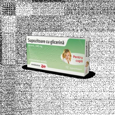 Supozitoare și ovule - Pagina 2 AxaFarm.ro