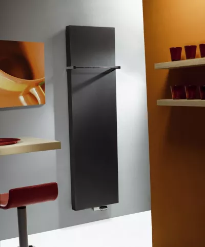 NIVA Calorifere verticale Vasco Niva N2L1 2020x520 mm 1764W ...