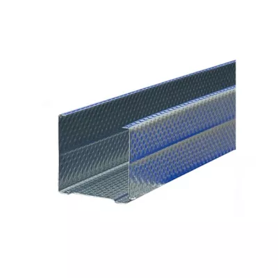 Profile Gips Carton PROFIL CW50 4M KNAUF MATCTII5437 Dennver...