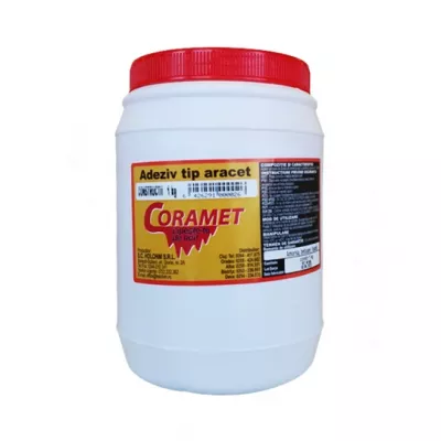 Adeziv montaj ARACET CONSTRUCTII 1KG 6984000105320 Holchim D...