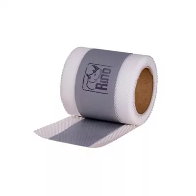 Banda Etansare BANDA ETANSARE HIDROIZOLATII 10M SEAL TAPE TS...