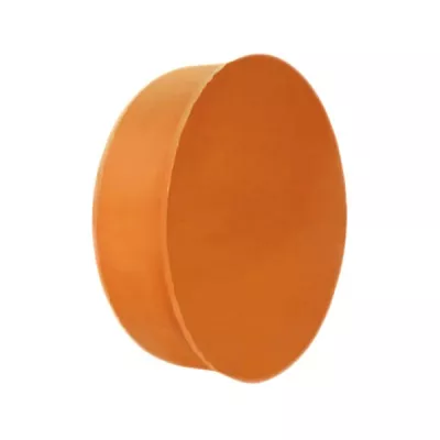 Coturi - fitinguri - teava pvc CAPAC PENTRU TEAVA CANALIZARE...