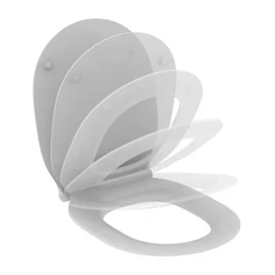 Capac WC CAPAC WC INCHIDERE LENTA CONNECT AIR IDEAL STANDARD...