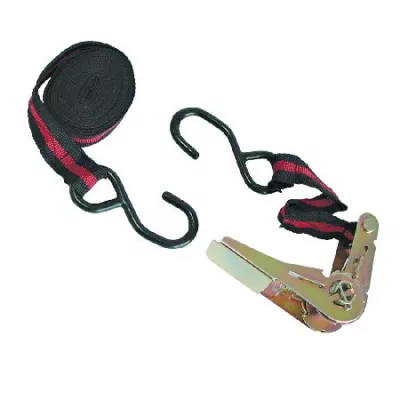 Accesorii moto - auto CHINGA PENTRU FIXARE 25MMx5M 590375524...