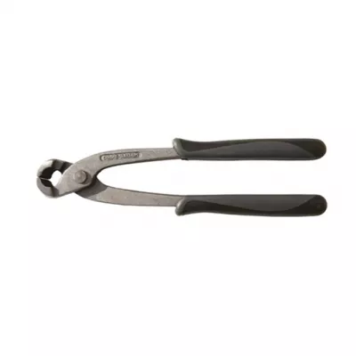 Clesti CLESTE RABITZ CR-V 250mm LUMYTOOLS 6421948413914 Lumy...