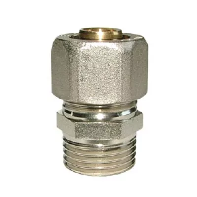 Fitinguri pexal - Teava multistrat CONECTOR 20-3/4 IE TIEMME...