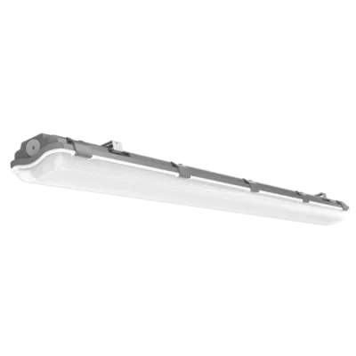 Becuri si neoane CORP NEON LED IP65 2x9W SPN 4100K 594905491...