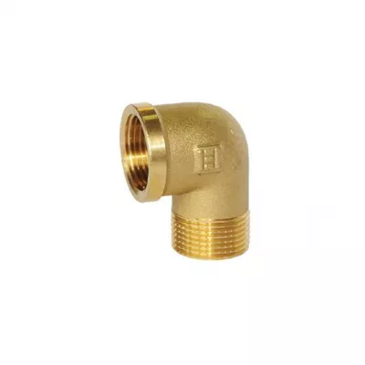 Teava alama - Fitinguri alama COT ALAMA 3/8 IE 6984000038369...