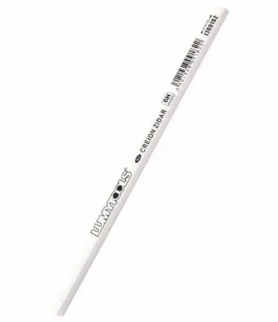Scule tamplarie CREION ZIDARIE 240mm TIP BUTOIAS LUMYTOOLS 6...