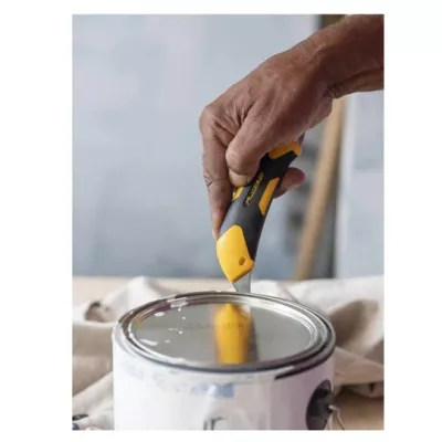 Cutter CUTIT STANDARD DE 18mm MODEL L-5 OLFA 6984000187616 O...