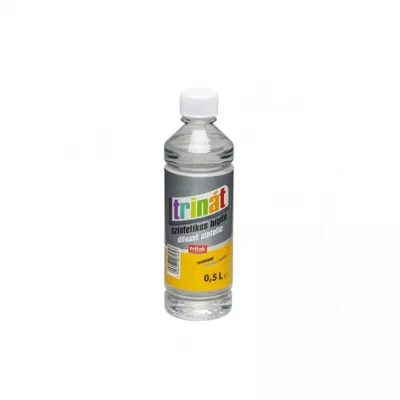 Diluant DILUANT UNIVERSAL 0.5 L TRINAT 5996281061647 PPG Tri...