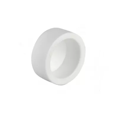 Teava ppr - Fitinguri ppr DOP PENTRU TEAVA 32MM PPR ALB 6984...