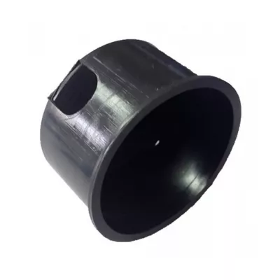 Doze electrice DOZA APARAT 60 SUB TENCUIALA 6984000001332 De...