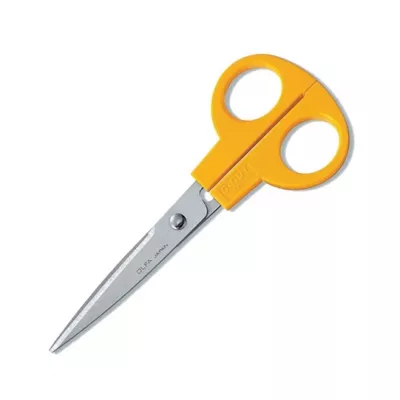 Cutter FOARFECA DIN INOX MODEL SCS-3 OLFA 6984000149195 Olfa...