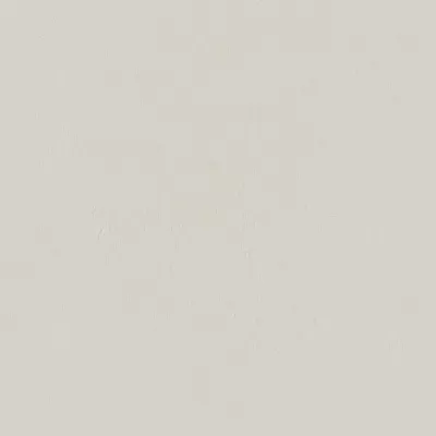 Gresie GRESIE INDUSTRIO LIGHT GREY 59,8 x 59,8 S0827 Tubadzi...