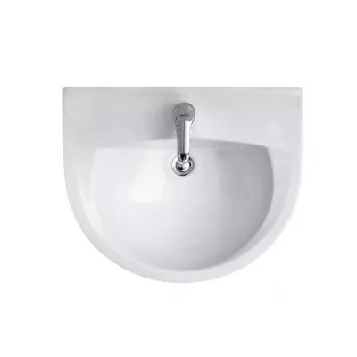 Chiuveta Baie LAVOAR PRESIDENT 50 cm CERSANIT 6984000123706 ...