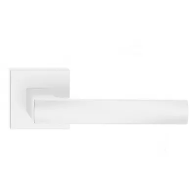 Maner - clanta usa MANER OFFICE ALB MAT maner_office_alb_mat...