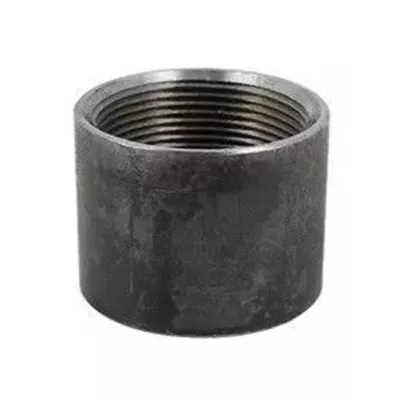 Teava Gaz MUFA SUDABILA DIN OTEL 2 FILET INTERIOR 6984000013...