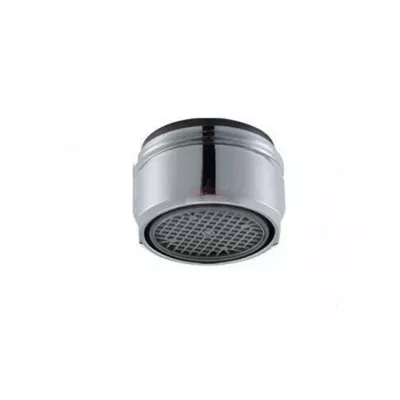 Accesorii Baterii Dus PERLATOR DELUXE ECONOMIZOR M24-7771 TE...